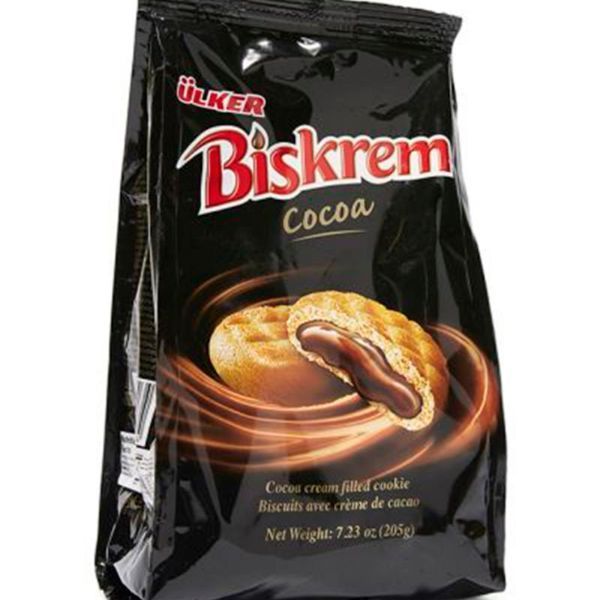 Mediterranean Speciality Foods