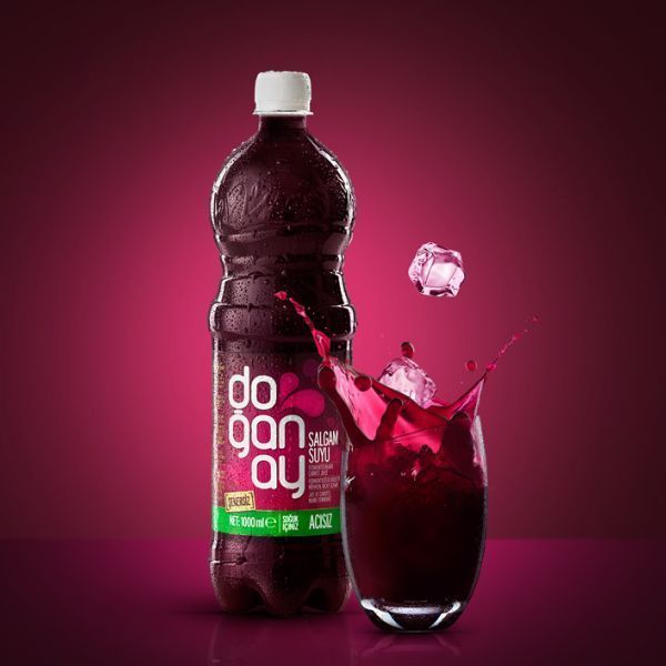 Mediterranean Speciality Foods